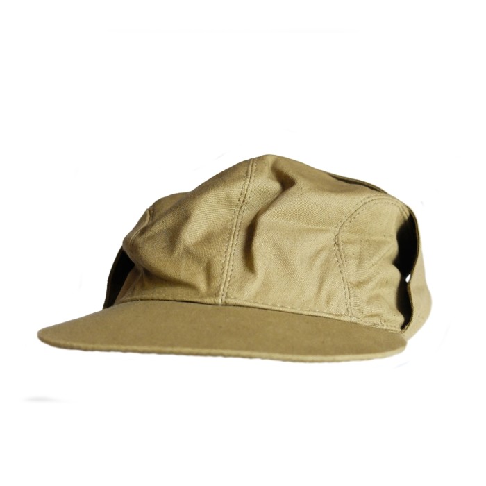 Soviet Mabuta Uniform